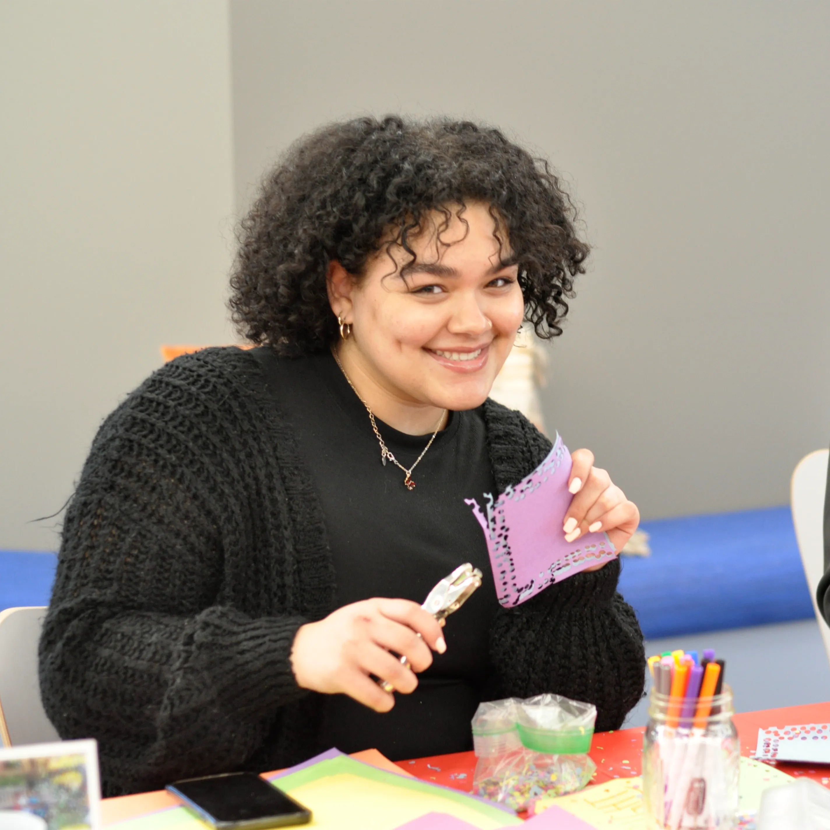 BBI LOGISTICS | About