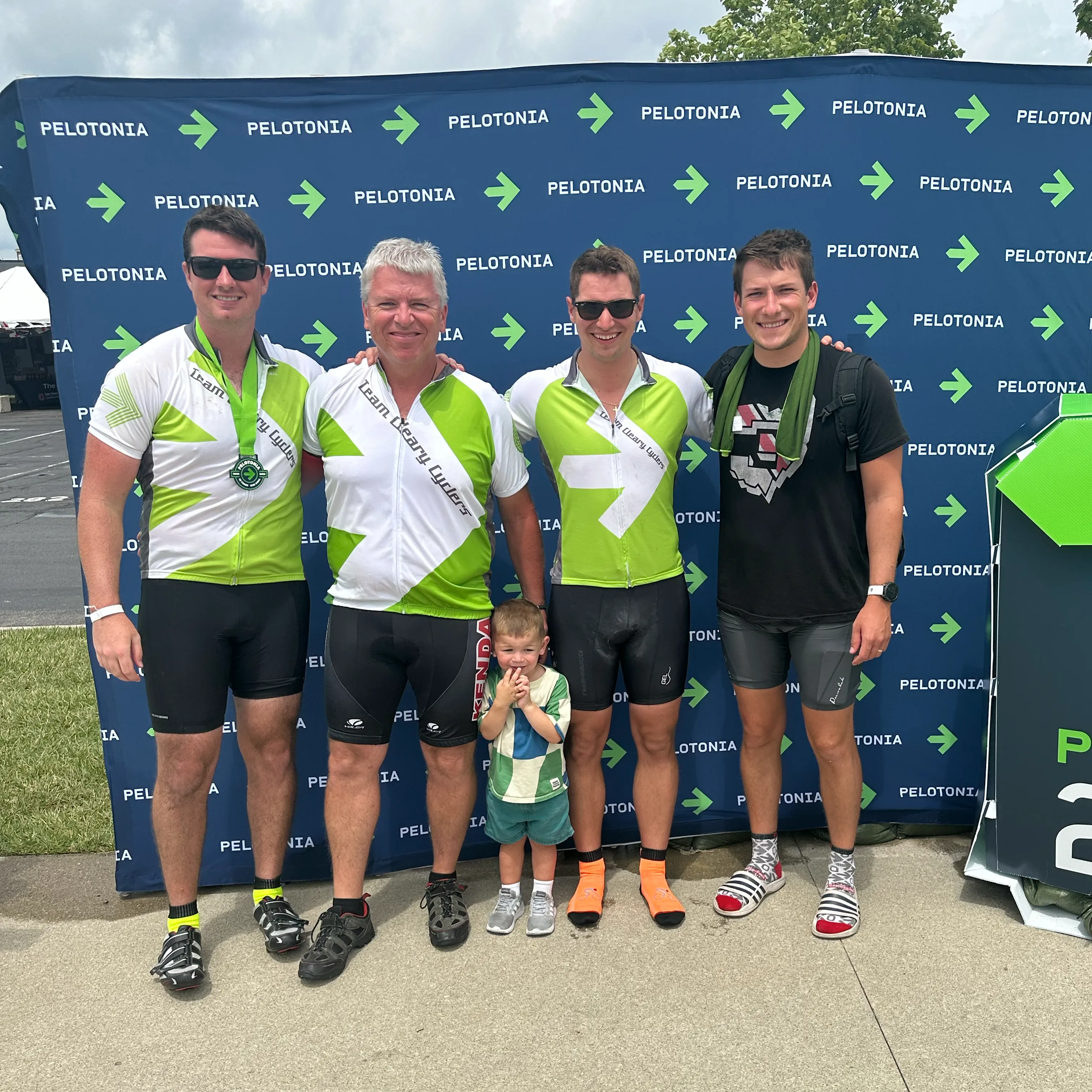 BBI LOGISTICS | About