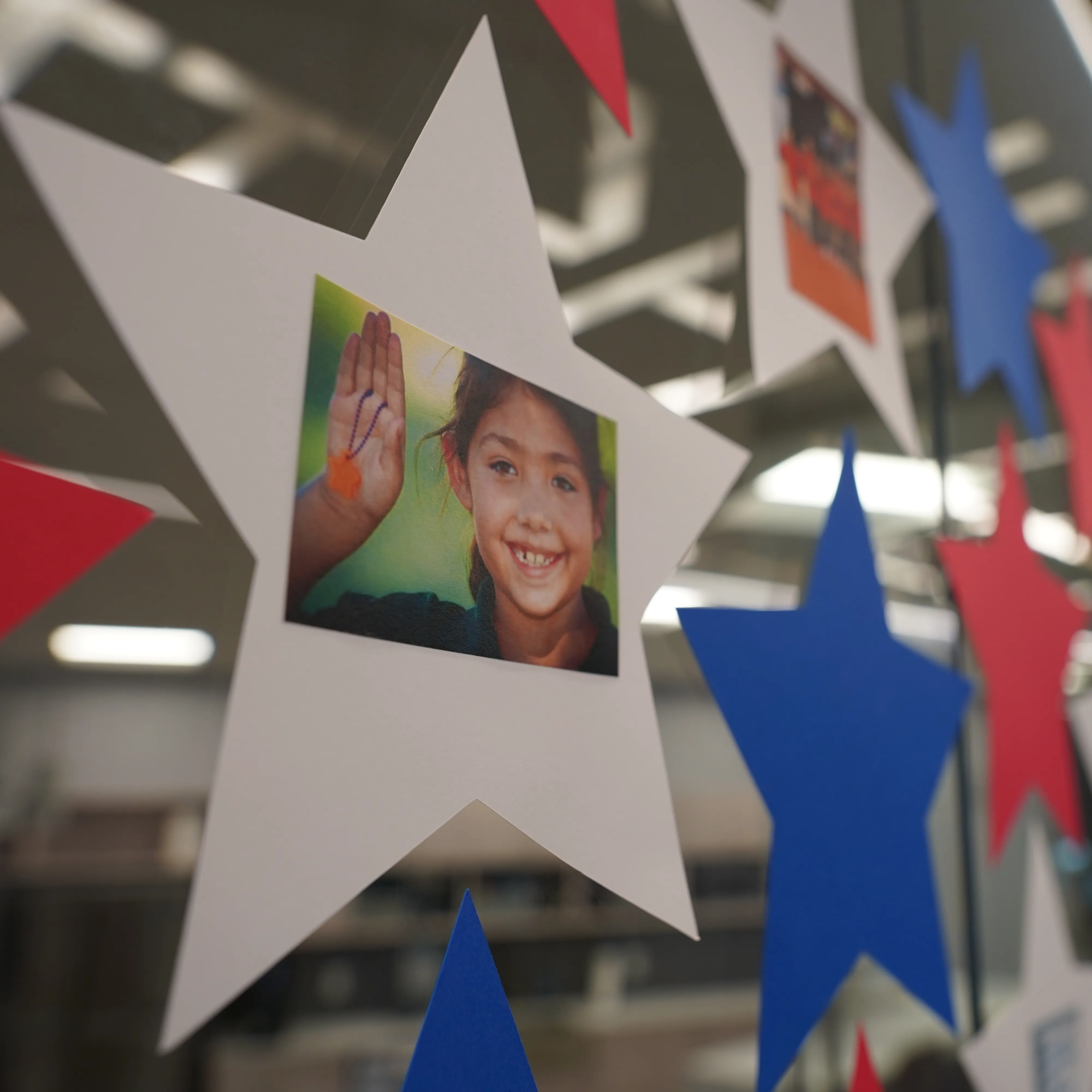 BBI LOGISTICS | About