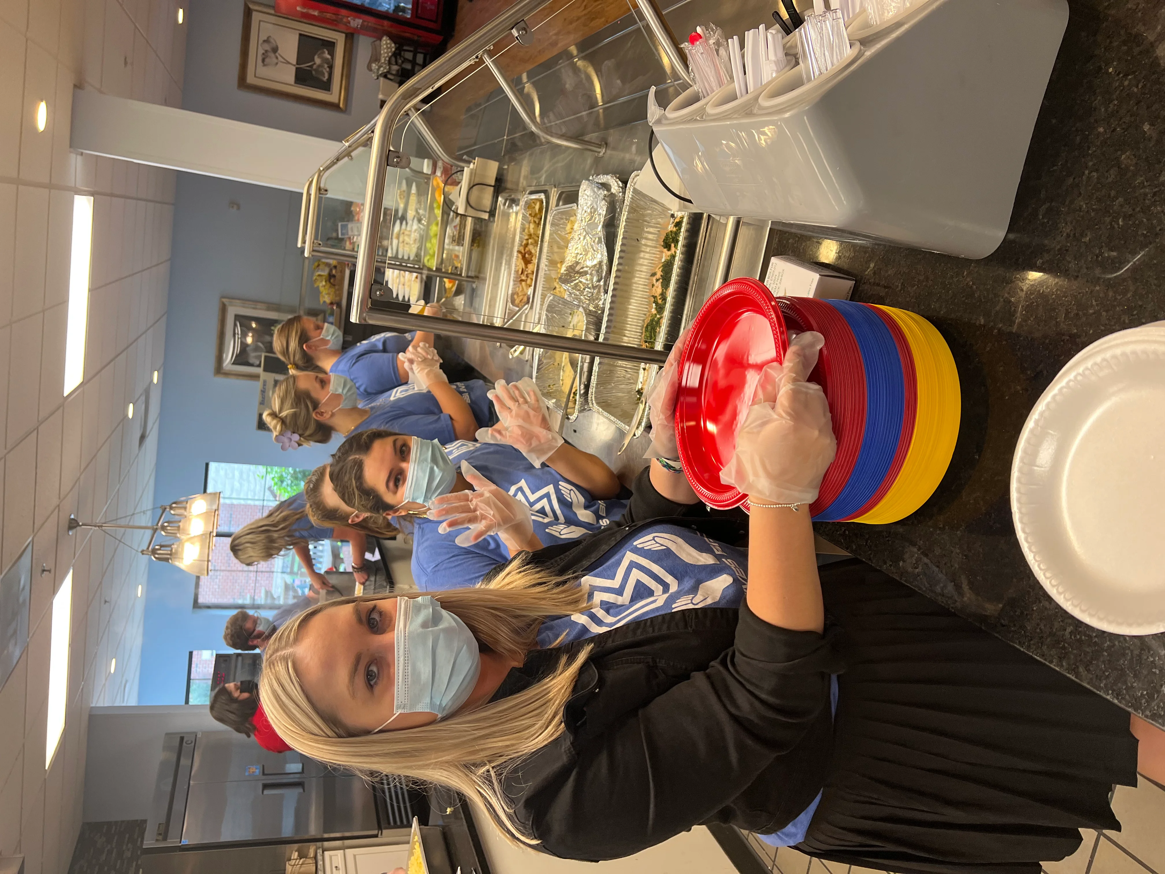 BBI LOGISTICS | About