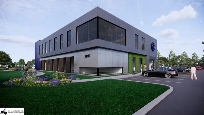 BBI LOGISTICS | NEWSROOM